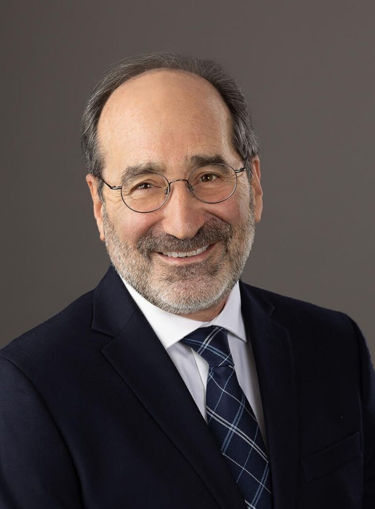 Two decades of legal expretise - Law Office of Andrew B. Peltzman, LLC